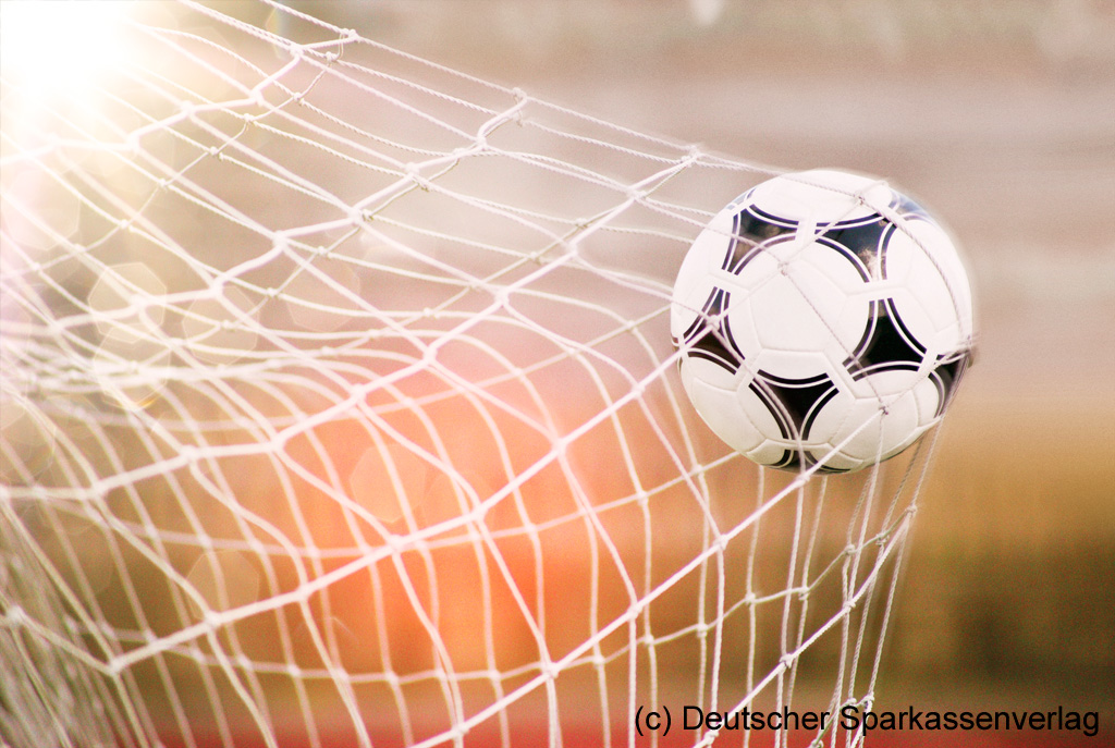 Fußballfieber 2016: Tippspiel zur Fußball-Europameisterschaft 2016 ...